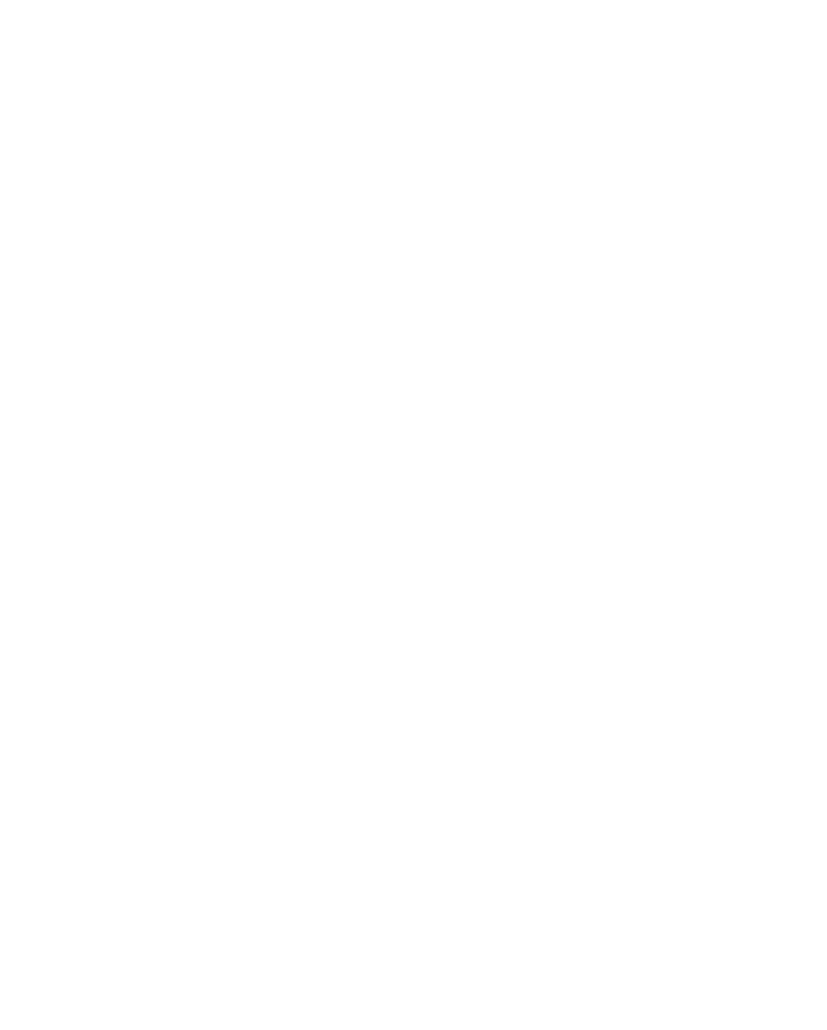 Texas Vaccines for Children Program – Immunize El Paso